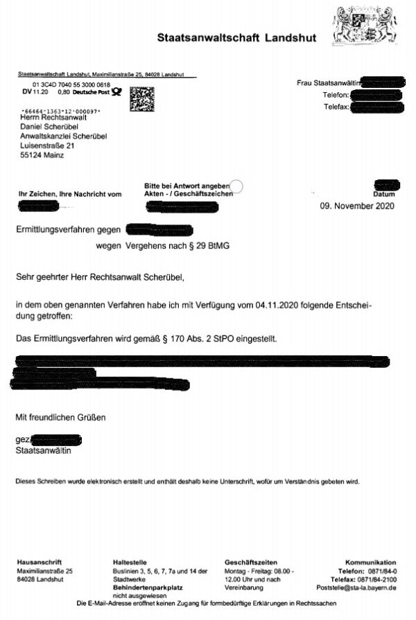 Startseite - hilfe-btmg.de